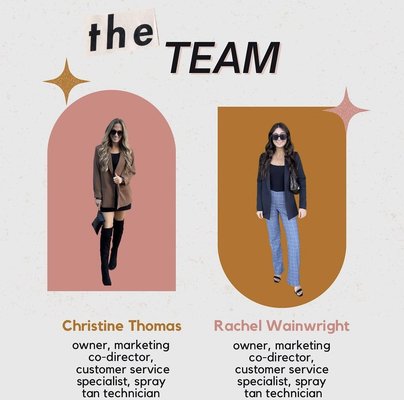 FLORIDA TANNING CO. - Updated August 2025 - Orlando, Florida - Spray ...