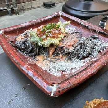 KODO - Updated October 2024 - 1859 Photos & 460 Reviews - 710 S Santa ...