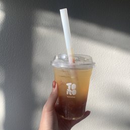 TOROTEA - Updated April 2026 - 2160 Photos & 1191 Reviews - 1395 S ...