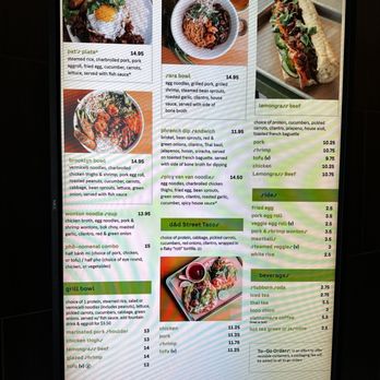 PHONATIC - Updated May 2025 - 383 Photos & 515 Reviews - 2525 W ...