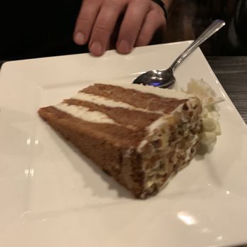 CLIFF DINING PUB - Updated September 2025 - 760 Photos & 682 Reviews ...