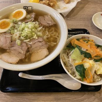 KITAKATA RAMEN BAN NAI - SAN DIEGO - Updated June 2024 - 696 Photos ...