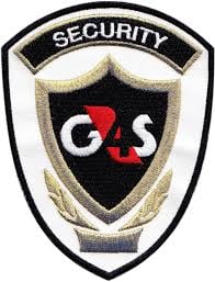 G4S SECURE SOLUTIONS - Updated October 2025 - 10 Photos & 18 Reviews ...