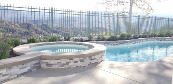 SOUTH COUNTY POOLS - Updated December 2025 - 63 Photos & 46 Reviews ...