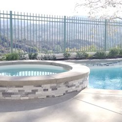 SOUTH COUNTY POOLS - 62 Photos & 34 Reviews - 32432 Alipaz St, San Juan ...