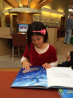 LAFAYETTE LIBRARY AND LEARNING CENTER - Updated December 2025 - 59 ...