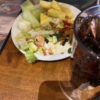 EL TORITO - Updated February 2025 - 892 Photos & 1672 Reviews - 3639 ...