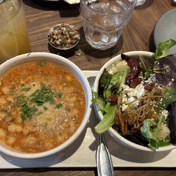 POSTINO THE RIM - Updated October 2024 - 606 Photos & 371 Reviews ...