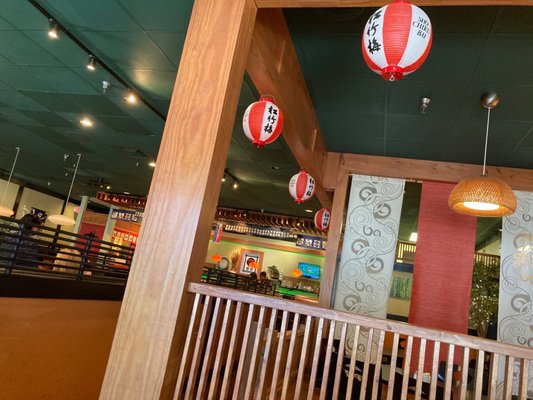 YURI JAPANESE RESTAURANT - Updated January 2026 - 392 Photos & 430 ...