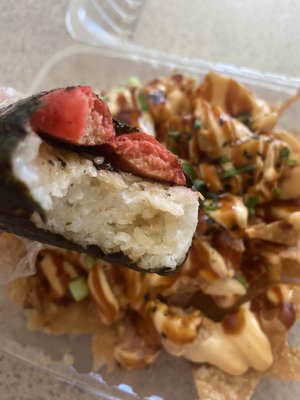 GENERATIONS KITCHEN - Updated May 2024 - 204 Photos & 156 Reviews ...