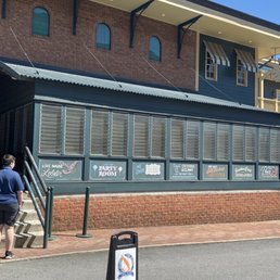 ATLANTA FISH MARKET - Updated March 2025 - 1528 Photos & 1425 Reviews ...