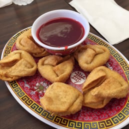 SESAME HOUSE - Updated October 2025 - 55 Photos & 118 Reviews - 2195 W ...