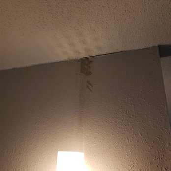 HOTEL CAPSTONE - Updated May 2025 - 83 Photos & 46 Reviews - 320 Paul ...