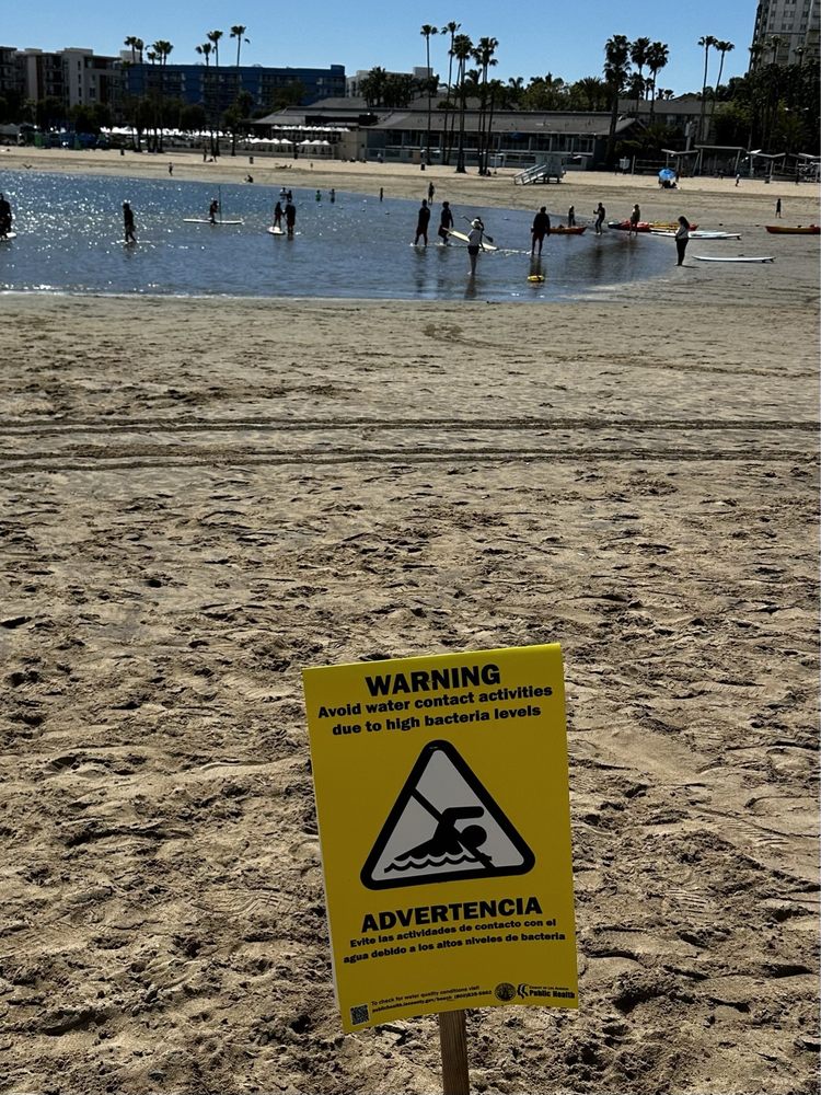 Mothers Beach Updated February 2026 433 Photos And 246 Reviews