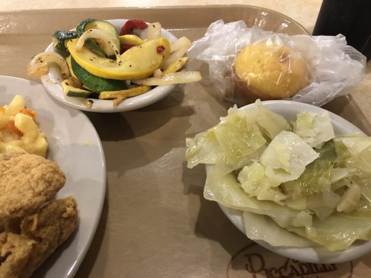 PICCADILLY - 30 Photos & 45 Reviews - 536 Cobb Pkwy S, Marietta ...