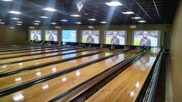 PINHEADS - NEW RIVER GORGE - Updated October 2025 - 26 Photos & 16 ...