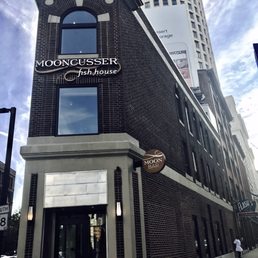 MOONCUSSER - Updated September 2025 - 668 Photos & 211 Reviews - 304 ...