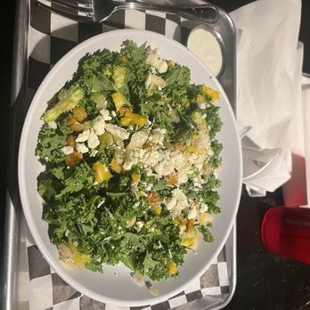 URBAN STACK - Updated December 2024 - 834 Photos & 1287 Reviews - 12 W ...