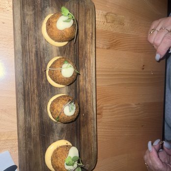 YUCA BAR - Updated June 2025 - 1854 Photos & 2136 Reviews - 111 Avenue ...