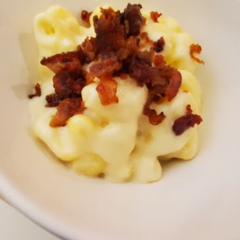 PANERA BREAD - Updated October 2025 - 248 Photos & 217 Reviews - 4004 ...