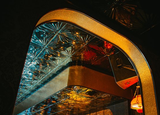 SLEEPWALK - 56 Photos & 10 Reviews - 251 Bushwick Ave, Brooklyn, New ...