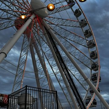 KC WHEEL - Updated December 2025 - 174 Photos & 39 Reviews - 2485 ...