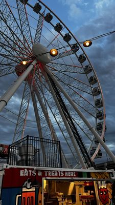 KC WHEEL - Updated December 2025 - 174 Photos & 39 Reviews - 2485 ...