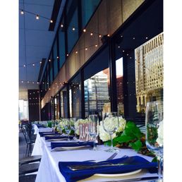 RIVERS - Updated July 2025 - 143 Photos & 412 Reviews - 30 S Wacker Dr ...