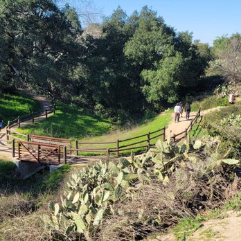 SUMMITRIDGE PARK - Updated November 2024 - 244 Photos & 61 Reviews ...