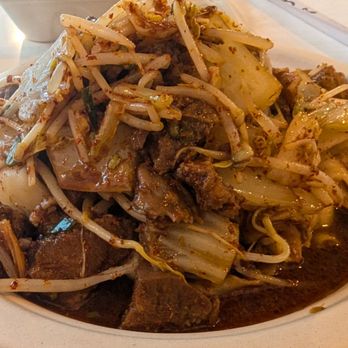 XI’AN GOURMET HOUSE - Updated July 2025 - 244 Photos & 143 Reviews ...