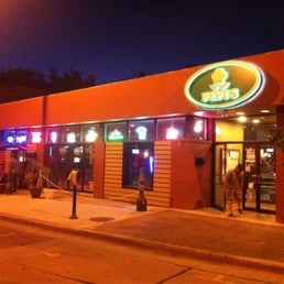 PEPI’S PUB AND GRILL - Updated June 2025 - 44 Photos & 47 Reviews - 618 ...