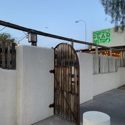 PERFECT PEAR BISTRO - Updated January 2025 - 824 Photos & 875 Reviews ...
