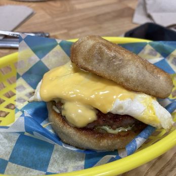 LOAF LOUNGE - Updated April 2025 - 256 Photos & 120 Reviews - 2934 N ...