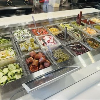 TACO TOWN - Updated December 2025 - 169 Photos & 152 Reviews - 413 W ...