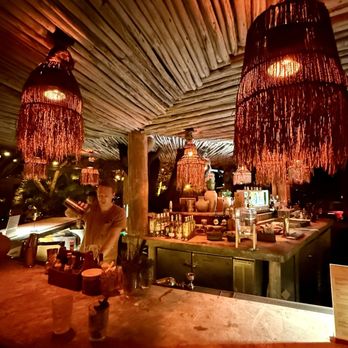 TALA BEACH - Updated January 2026 - 69 Photos & 19 Real Reviews - 2341 ...