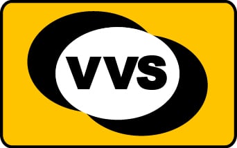 VISUAL VERIFICATION SYSTEMS - Updated February 2025 - 1515 Broadway ...