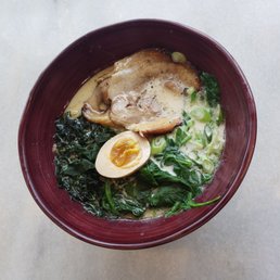 TENSUKE EXPRESS - Updated July 2025 - 618 Photos & 502 Reviews - 1155 ...