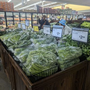 99 RANCH MARKET - Updated December 2025 - 453 Photos & 216 Reviews ...