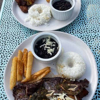 BACAN - Updated December 2025 - 79 Photos & 25 Reviews - 369 ...