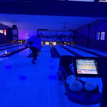 PLAYTIME BOWL & ENTERTAINMENT - Updated January 2026 - 66 Photos & 61 ...