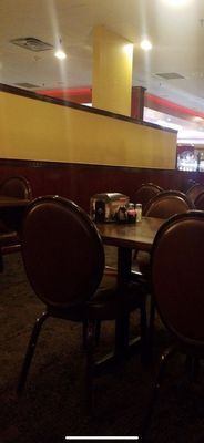 NIPPON GRILL AND SEAFOOD BUFFET - Updated November 2024 - 40 Photos ...