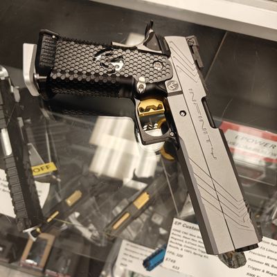 EPOWERSPORTS - Updated December 2025 - 440 Photos & 33 Reviews - 1320 ...