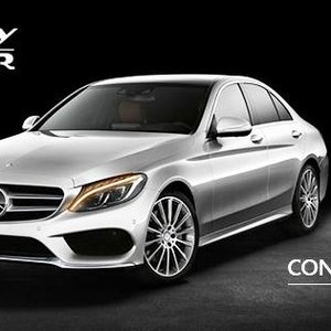 DAVE HALLMAN CHEVROLET - Updated August 2025 - 16 Reviews - 1925 State ...