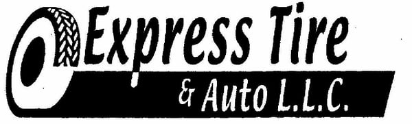 EXPRESS TIRE & AUTO - Updated March 2025 - 806 E 12th Ave, Emporia ...