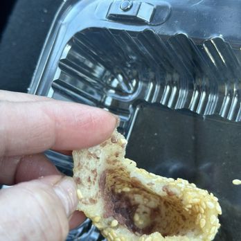 99 RANCH MARKET - Updated June 2024 - 741 Photos & 266 Reviews - 17713 ...