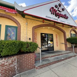 MAGNOLIA - Updated January 2026 - 116 Photos & 53 Reviews - 42 Nason St ...