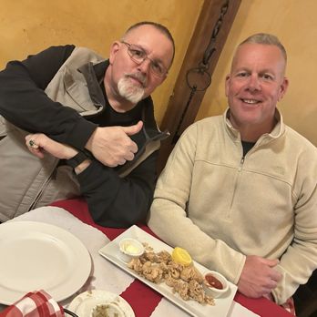 LOCOCO’S CUCINA RUSTICA - Updated March 2025 - 748 Photos & 1367 ...