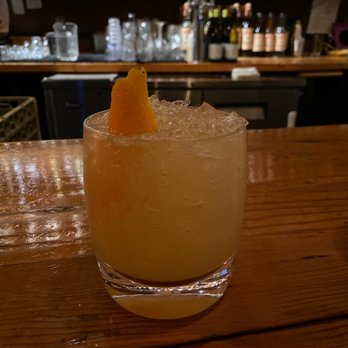 CAMP 1805 DISTILLERY & BAR - Updated December 2025 - 212 Photos & 167 ...