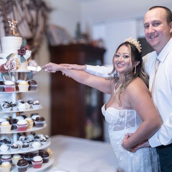 PATTY’S CAKES AND DESSERTS - Updated November 2024 - 2895 Photos & 3342 ...