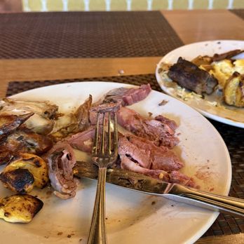 FAZ RESTAURANTS & CATERING - Updated January 2026 - 343 Photos & 263 ...